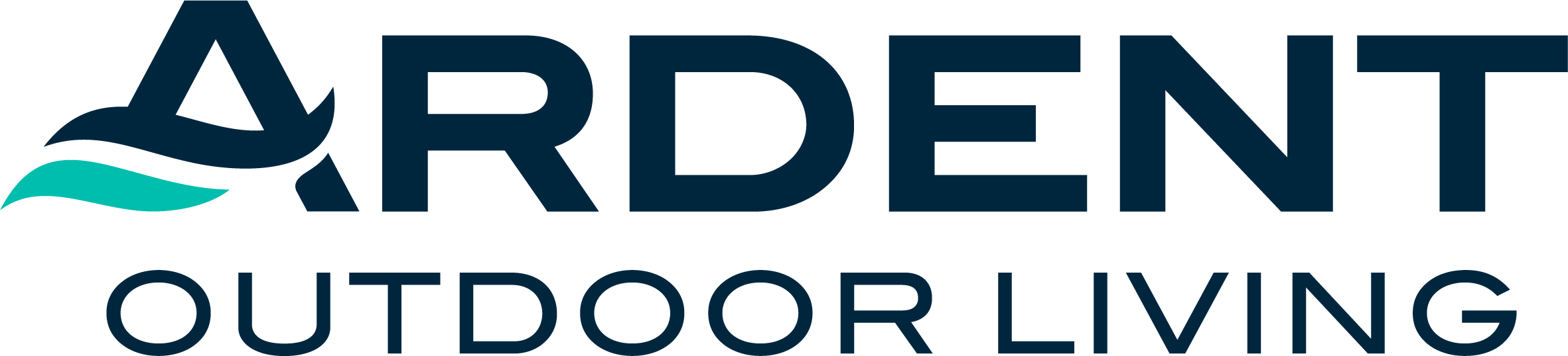 Ardent Outdoor Living